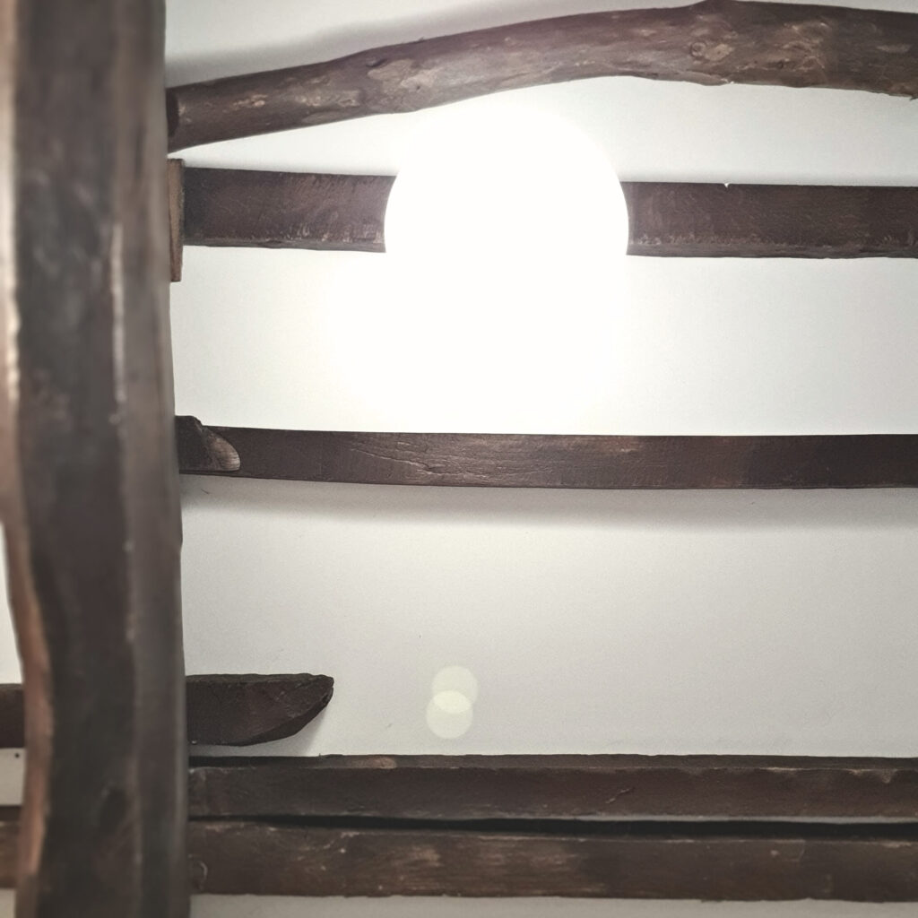 Servicios - Fátima Nieves Arquitectura