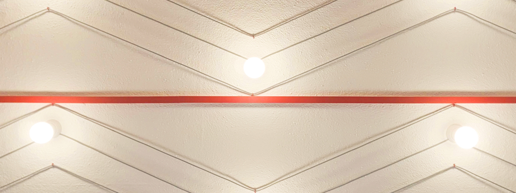 Sobre mí - Fátima Nieves Arquitectura